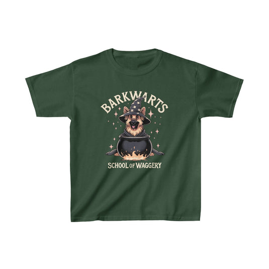 Top German Shepherd Gear to Fetch Online! – German Shepherd Shopping