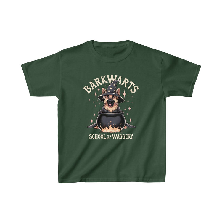 Top German Shepherd Gear to Fetch Online! – German Shepherd Shopping